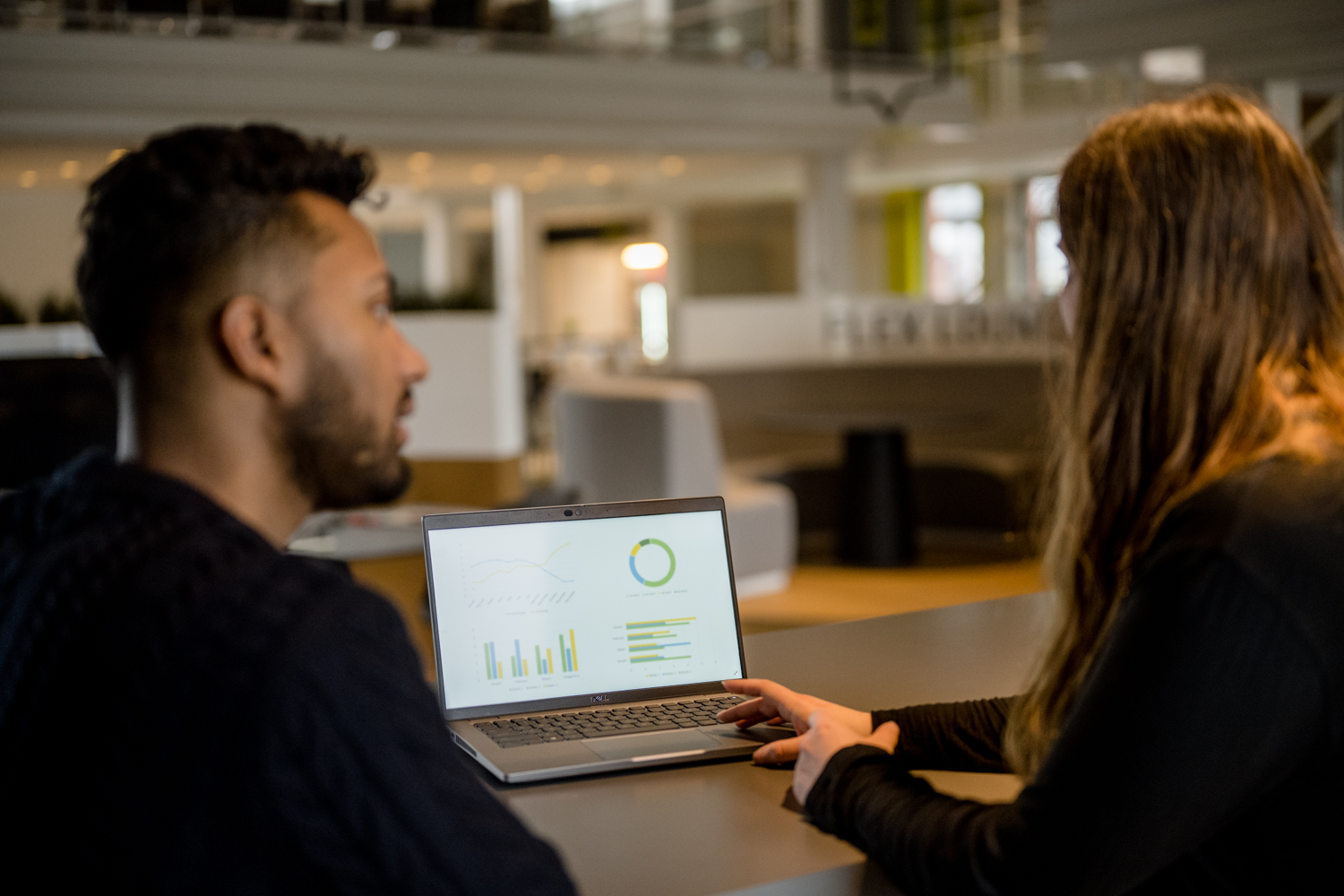 Software - EDSAS IT Support Europe BV